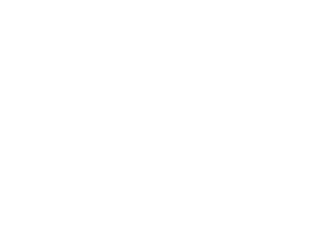 UAB Blazers vs South Florida - Protective Stadium